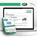 Ford IDS Software – Official 12 Months Subscription