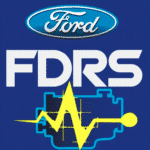 Ford IDS Software – Official 12 Months Subscription