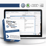 GM Techline SPS2 – Full Dealer Online Programming Access (1 Month ...