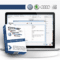 ODIS Software (Engineering) – Audi and Volkswagen Diagnostic