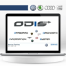 ODIS S (Service) - The Complete Diagnostic Tool for VW & Audi