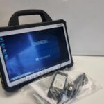 Ford VCM 3 (VCM3) Original Diagnostic Tool | IDS & FDRS VCI