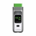 Ford VCM3 Original VCI - OEM Diagnostic Interface for Ford IDS