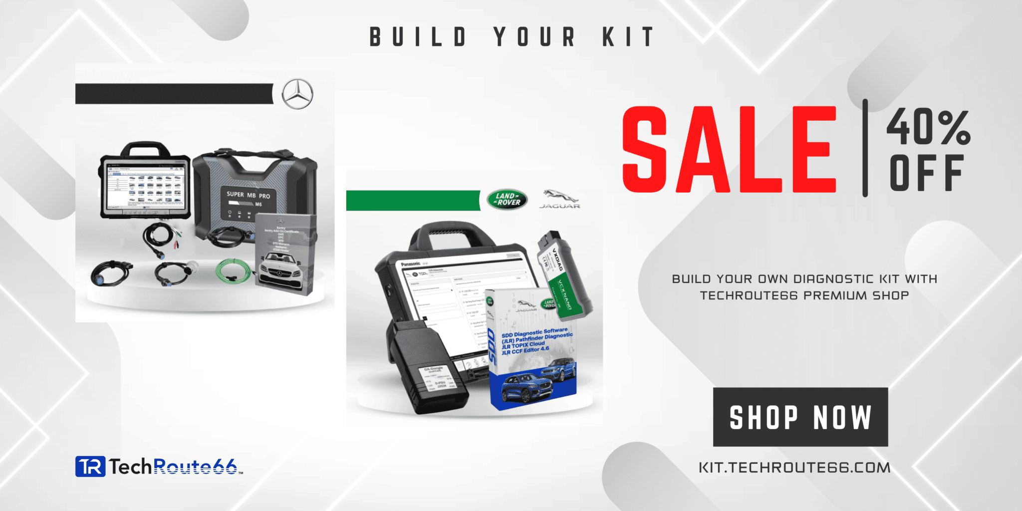 Camshaft Position Sensor Testing: Tools, Methods, and Common Pitfalls