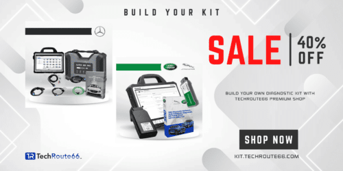 Camshaft Position Sensor Testing: Tools, Methods, and Common Pitfalls