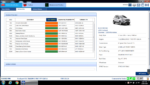 Ford Complete Kit: IDS, FDRS Software License + Ford Dealer Account ...