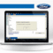 Ford IDS Software – Official 12 Months Subscription