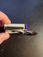 SOS Limited Functionality? Here's How to Fix - TechRoute66