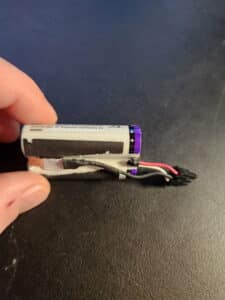 SOS Limited Functionality? Here's How to Fix - TechRoute66