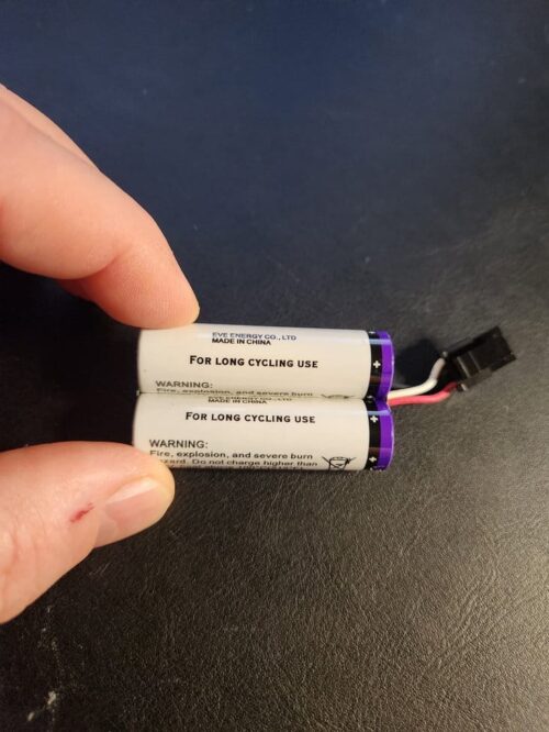 SOS Limited Functionality? Here's How to Fix - TechRoute66