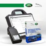 Best Professional Car Diagnostic Tool | Complete OEM Kits