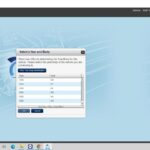 Ford IDS Software - 12 Months License