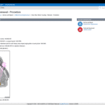 Ford IDS Software - 12 Months License