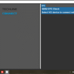 Guía del Usuario de Techline Connect - TechRoute66
