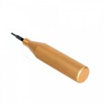ECU Programming Tools and Chip Tuning Equipment - Best Sellers