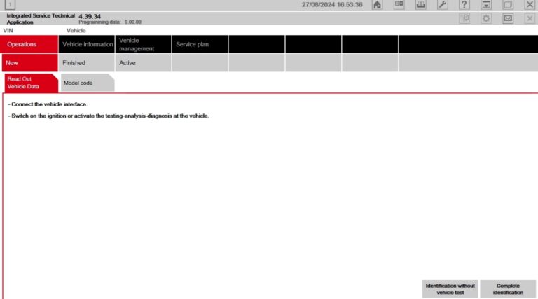 The Ultimate Guide For Toyota Diagnostic Tools - TechRoute66