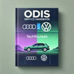 VW Diagnostic Tools - Complete VAG Covered