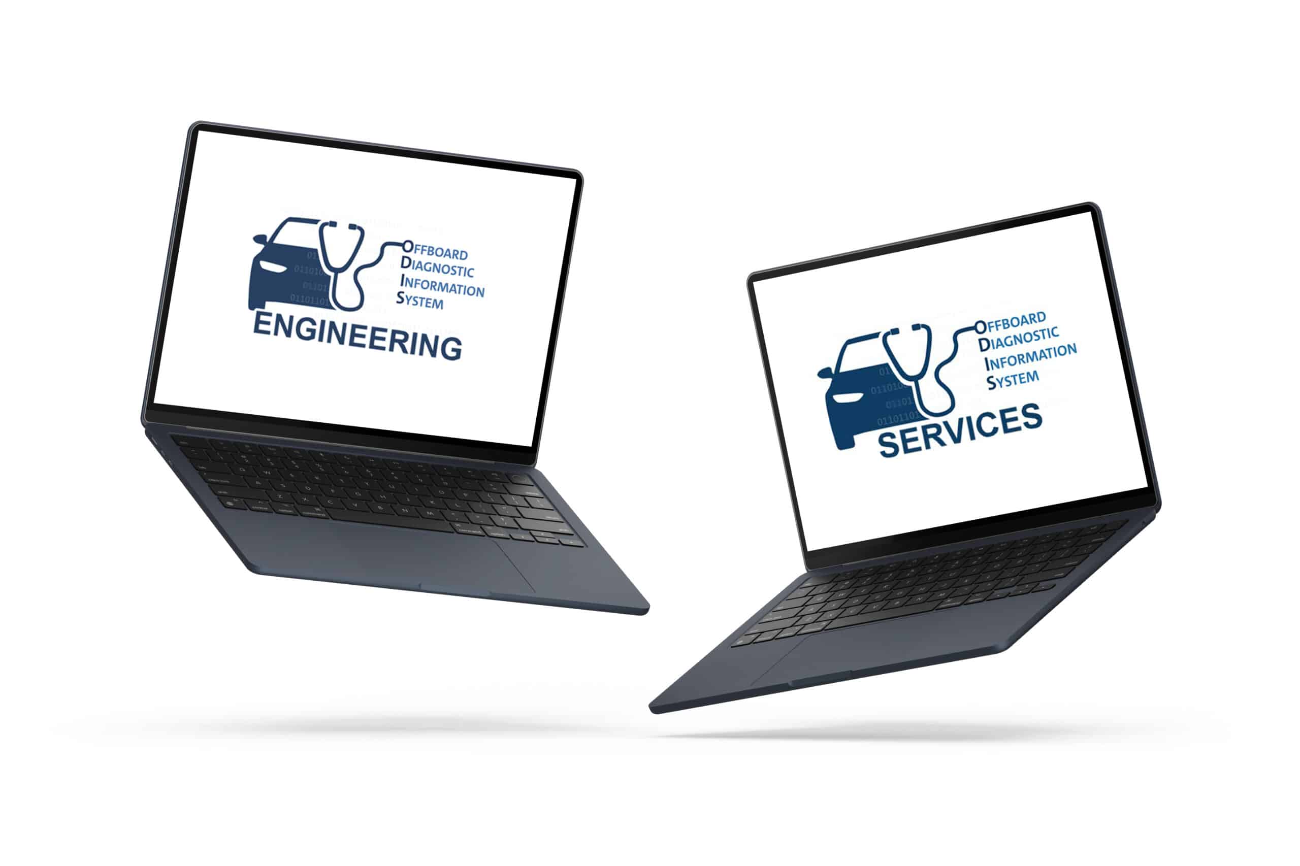 ODIS S vs ODIS E | Techroute66 Guide & Benefits