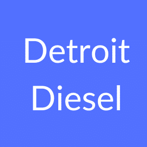 Auto Kit Builder by Techroute66