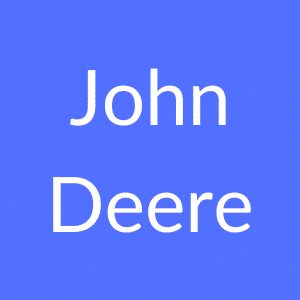 Auto Kit Builder by Techroute66