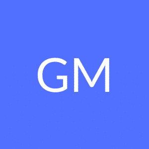 Auto Kit Builder by Techroute66