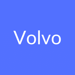 Auto Kit Builder by Techroute66