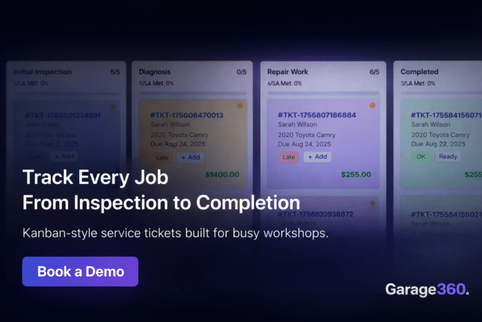 Porsche Diagnostic Software & Programming Tools | TechRoute66