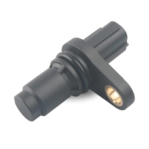 Camshaft Position Sensor Testing: Tools, Methods, and Common Pitfalls