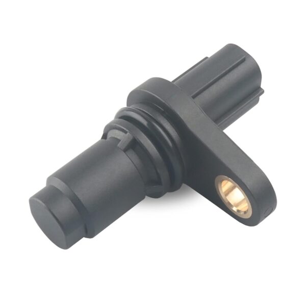 Camshaft Position Sensor Testing: Tools, Methods, and Common Pitfalls