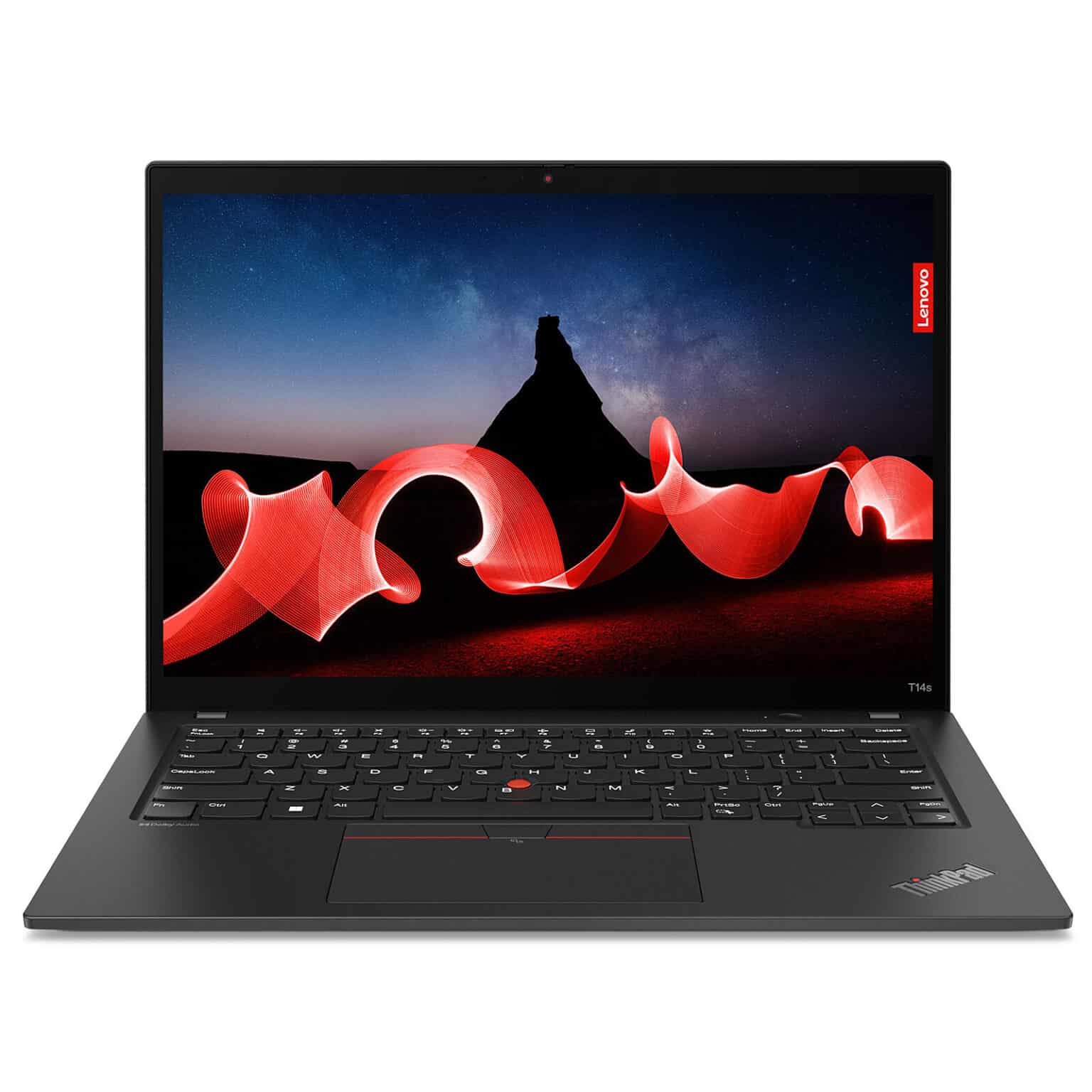 Best Laptops for Car Diagnostics (Mechanics Guide, 2025)