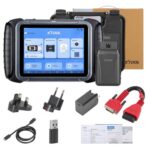 Buy Automotive Diagnostic Tools, OEM Software & Kits | TechRoute66 Shop
